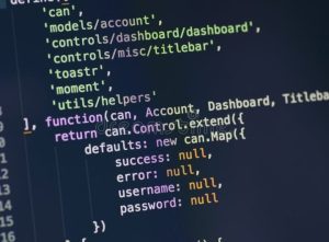 Qué cosas interesantes puedes hacer con JavaScript en tus proyectos web