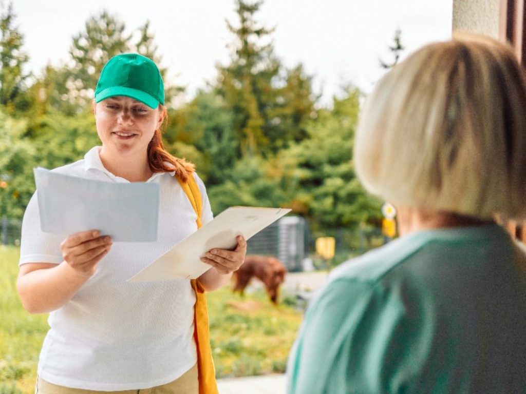 Cuáles son los argumentos a favor y en contra de un tema debatido